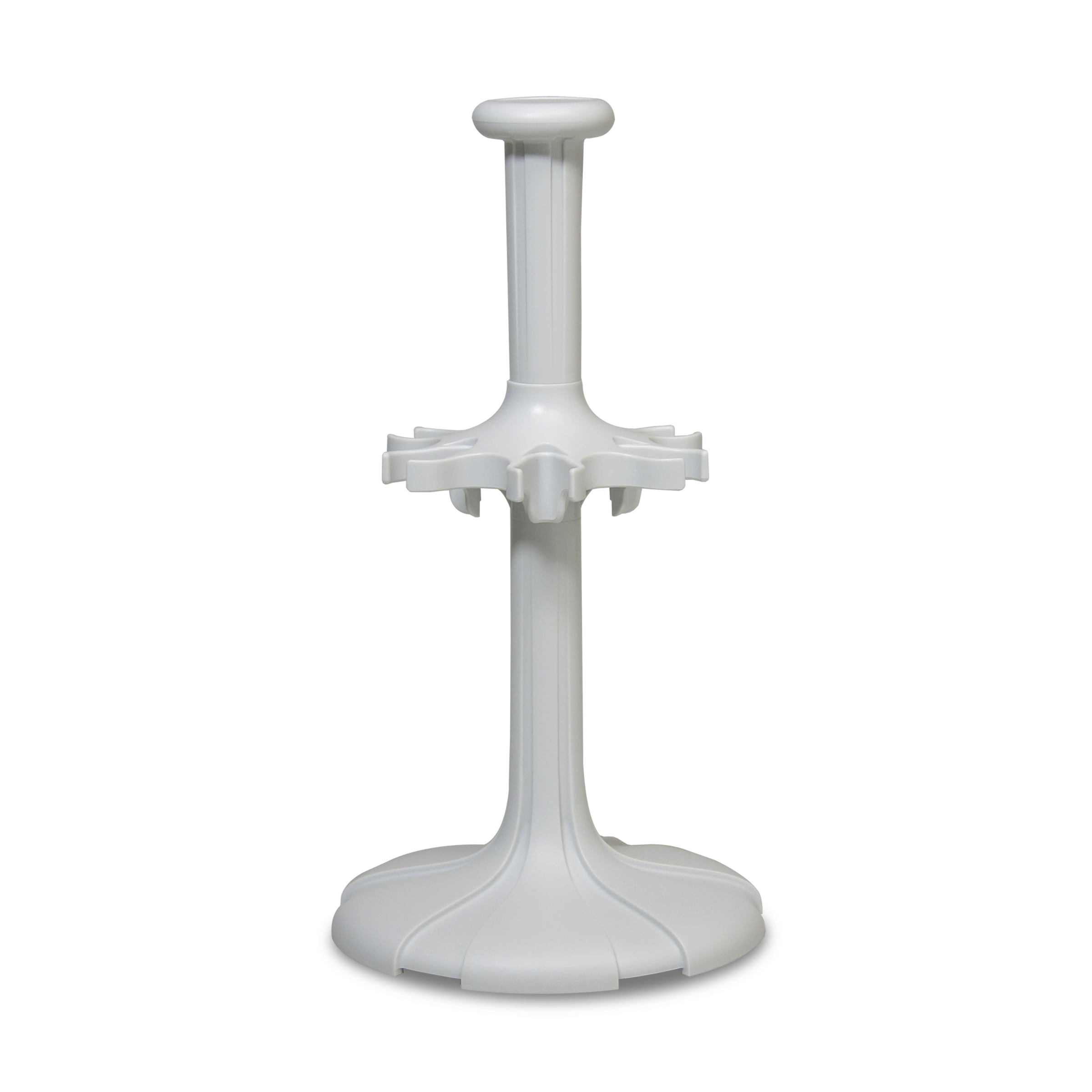 Pipette Carousel Rack Bioservices Shop